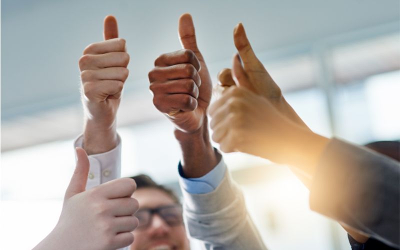 How to Get Overhead and Profit Approved